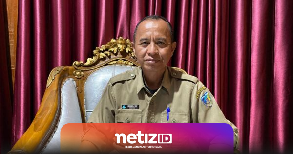 PDAM Donggala Jelaskan Syarif Bertindak Sendiri, Tanpa Pengaruh Pihak ...