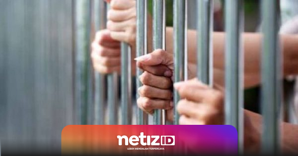 Karena Janda dan Terlantarkan Anak, Karier Kepolisian Iptu MIP Terancam ...