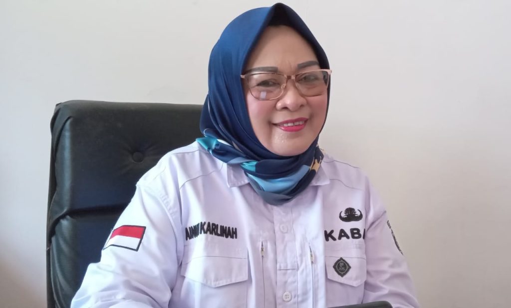 Pemda Donggala Buka Pendaftaran Calon Direktur PDAM Uwelino - NETIZ.ID